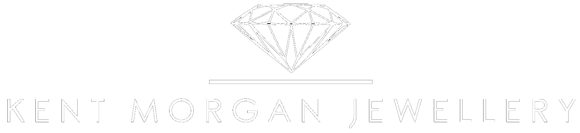 Contact – Kent Morgan NZ